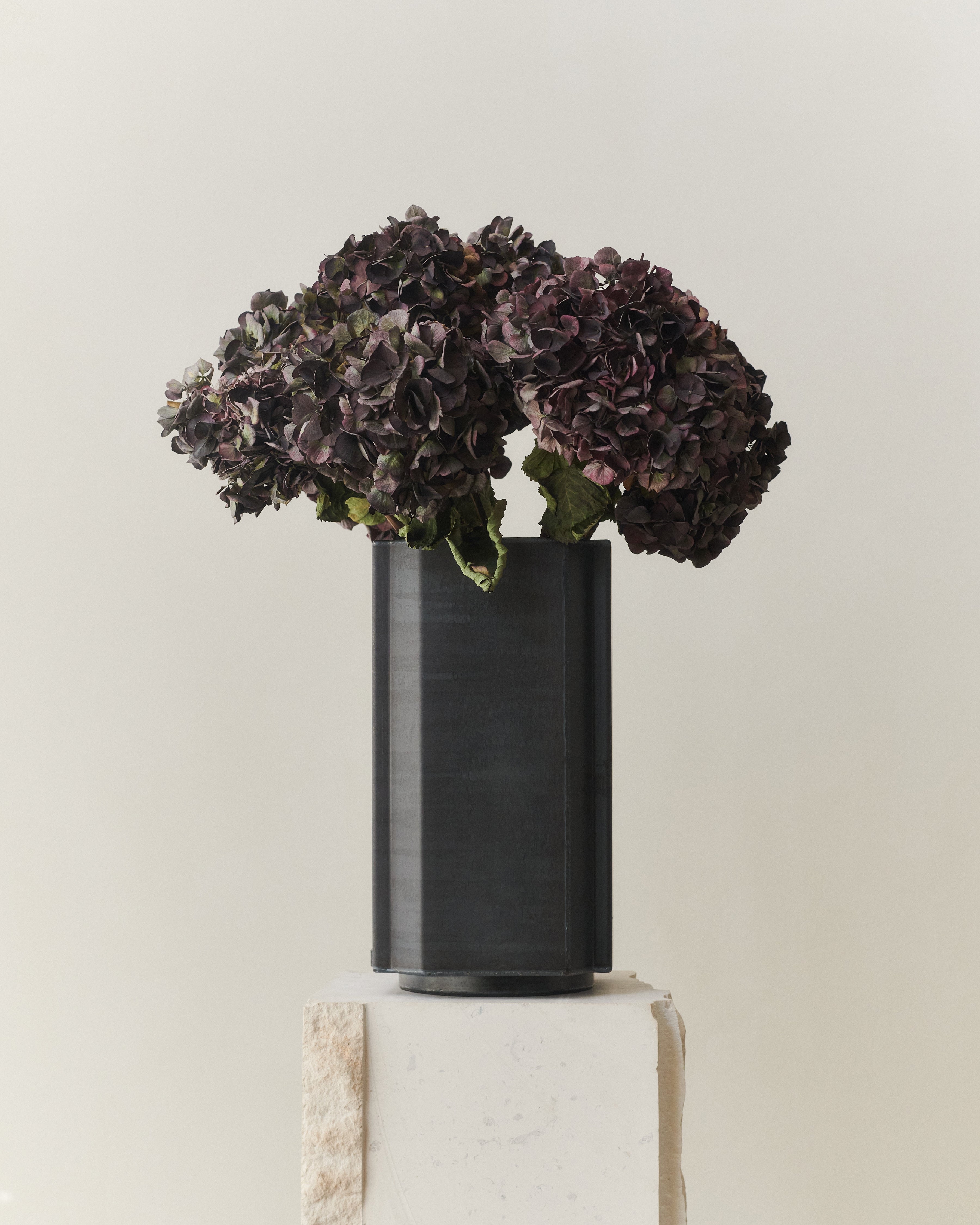 FUNKI POT SMALL – LOUISE ROE