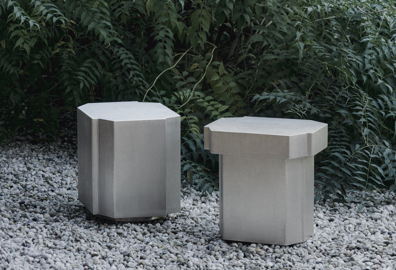 FUNKI Furniture – LOUISE ROE