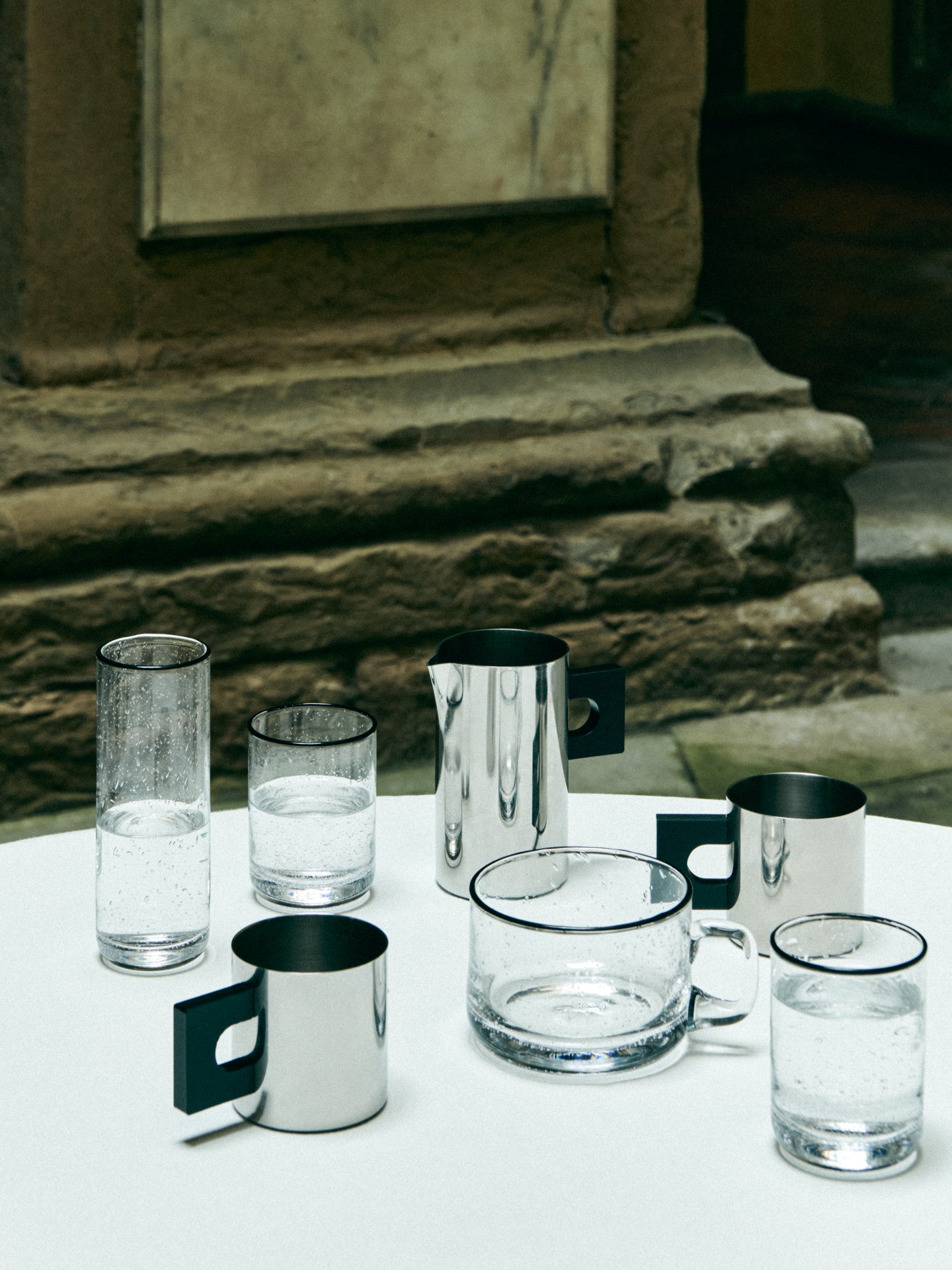 All products – LOUISE ROE