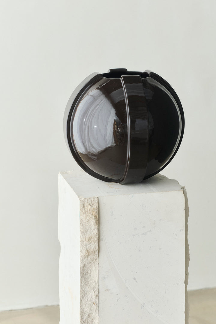 All products – LOUISE ROE