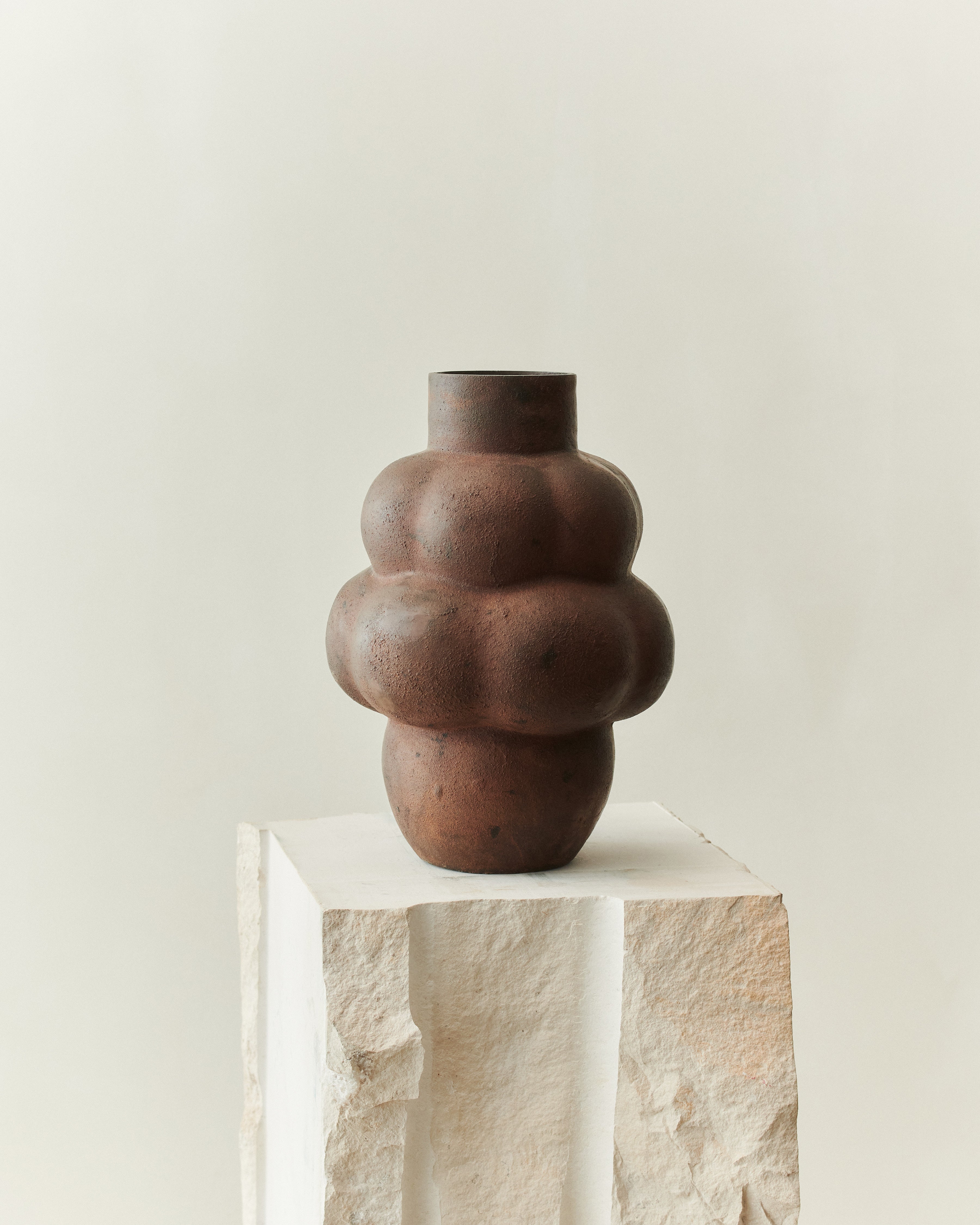 THE ROE STUDIO BALLOON OBJECT 005 – LOUISE ROE