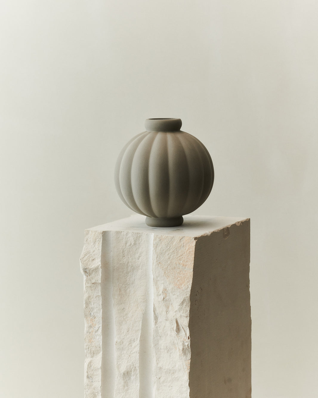 All products – LOUISE ROE