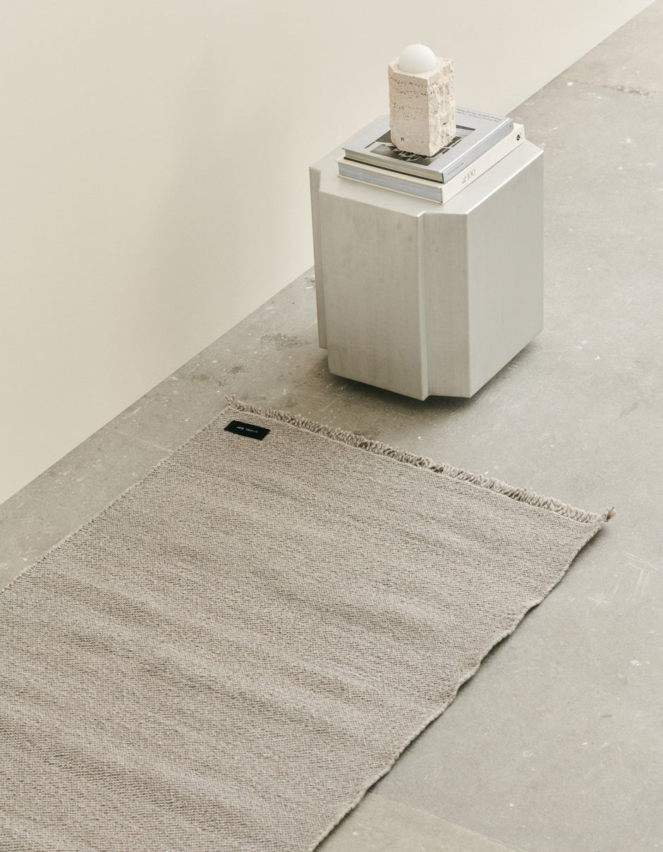 All products – LOUISE ROE