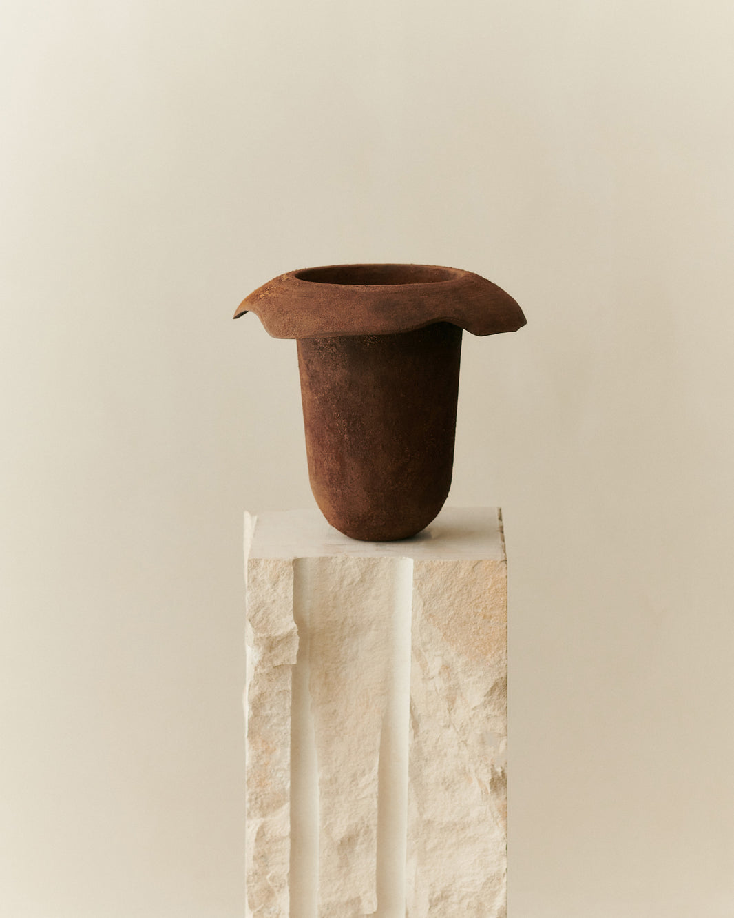 THE ROE STUDIO – LOUISE ROE