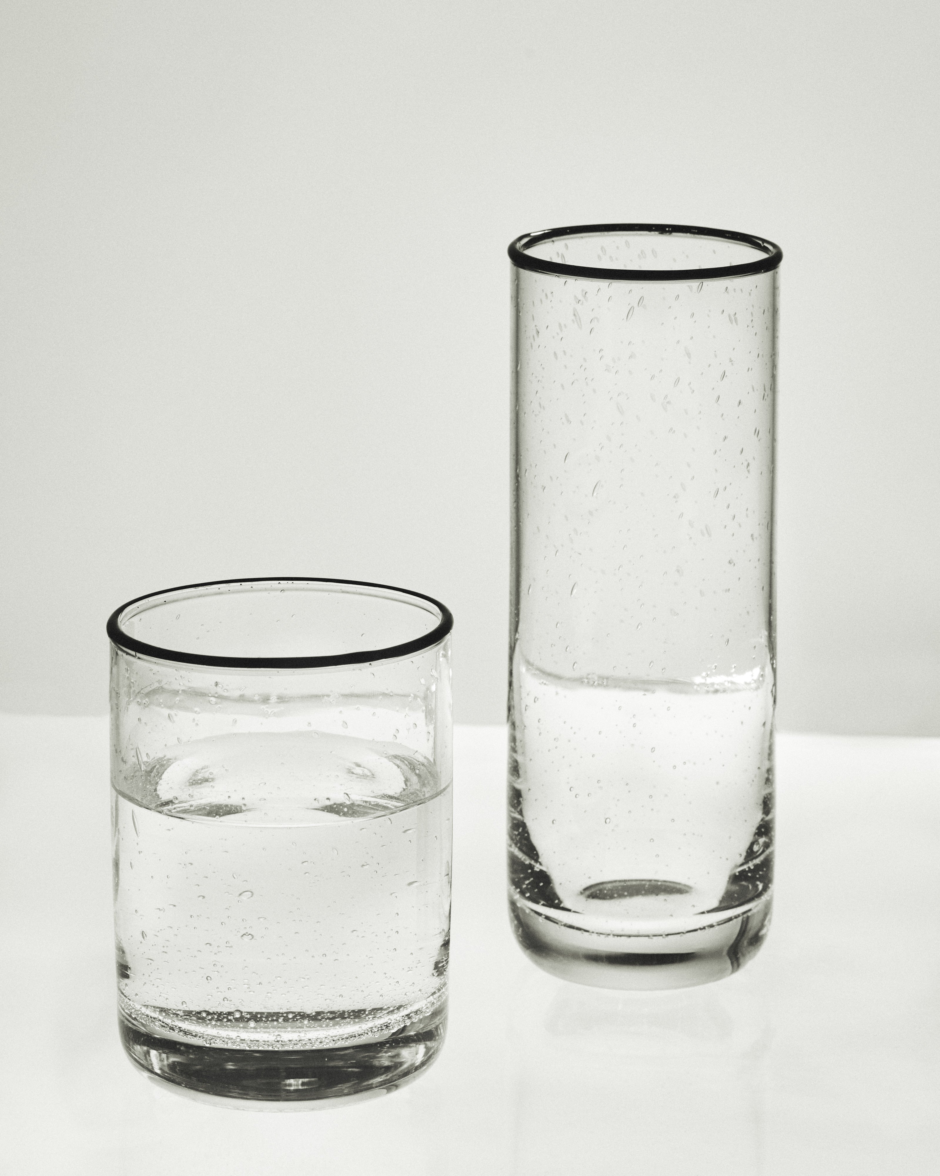 Louise Roe Copenhagen – LOUISE ROE