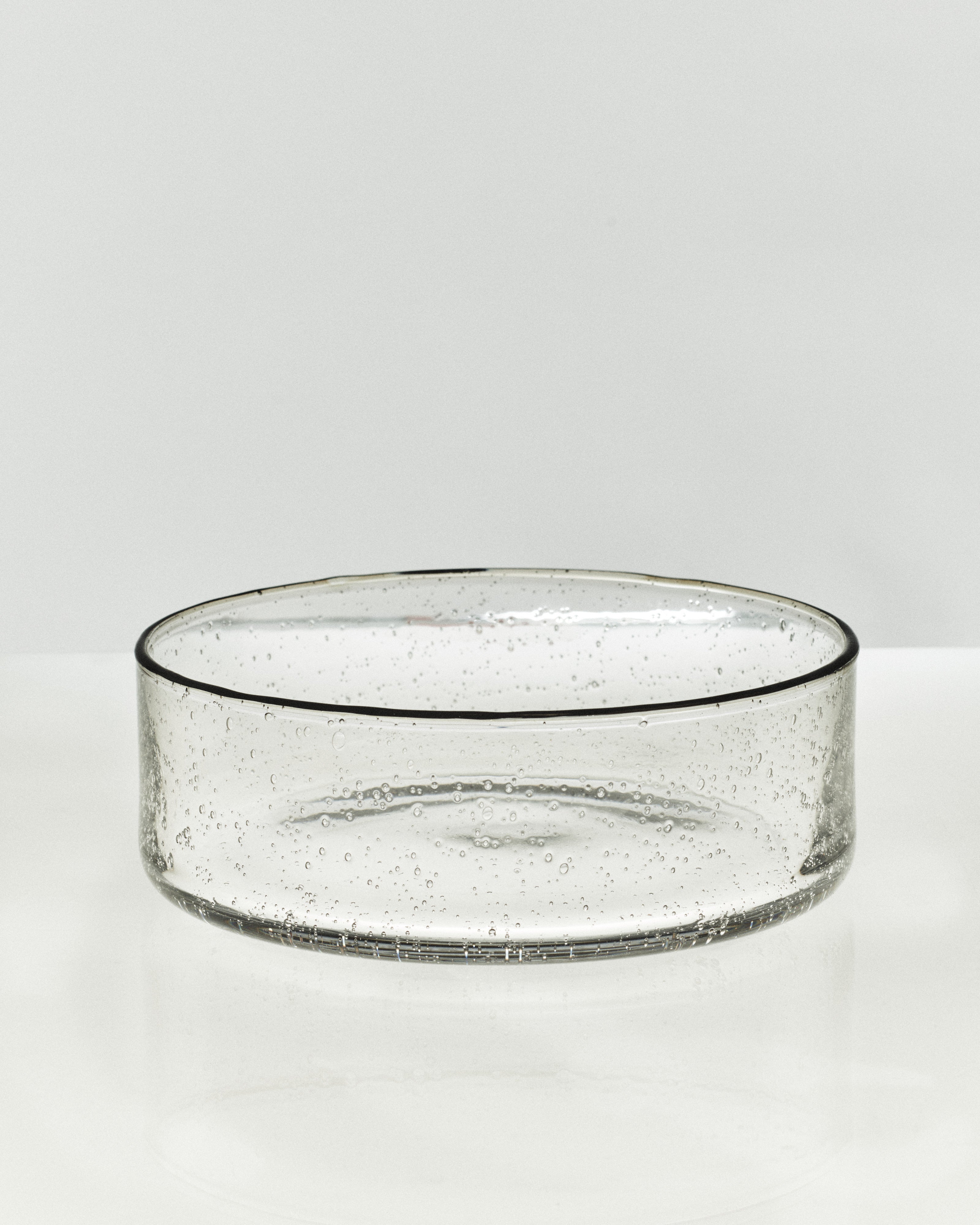 S.R. Collection - SOPHIA ROE x LOUISE ROE – LOUISE ROE