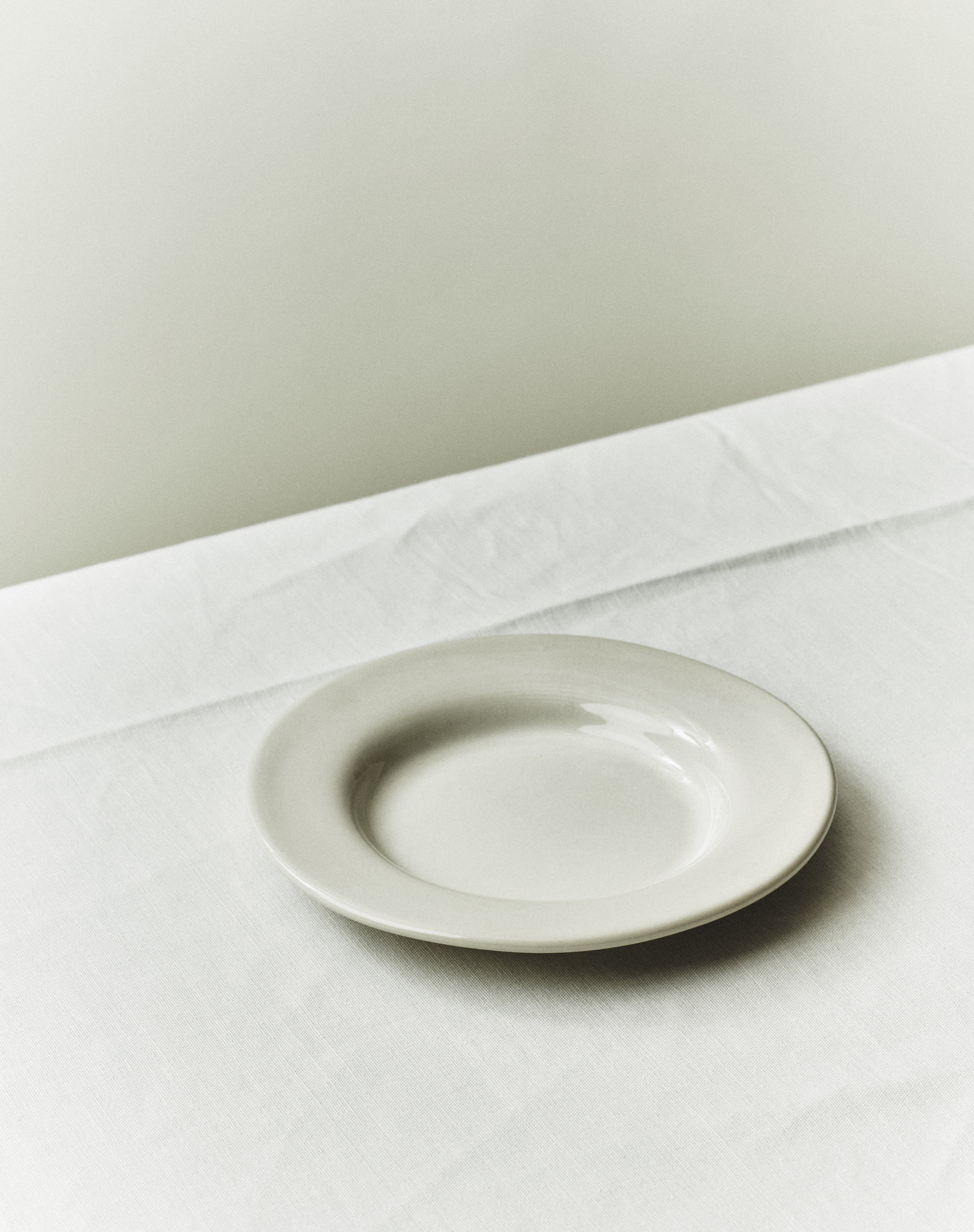 S.R. Collection - SOPHIA ROE x LOUISE ROE – LOUISE ROE