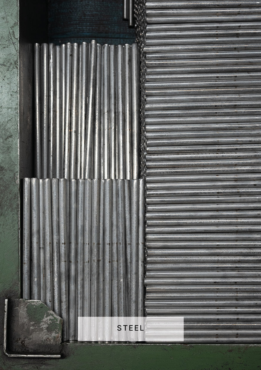 PRODUCTION – LOUISE ROE