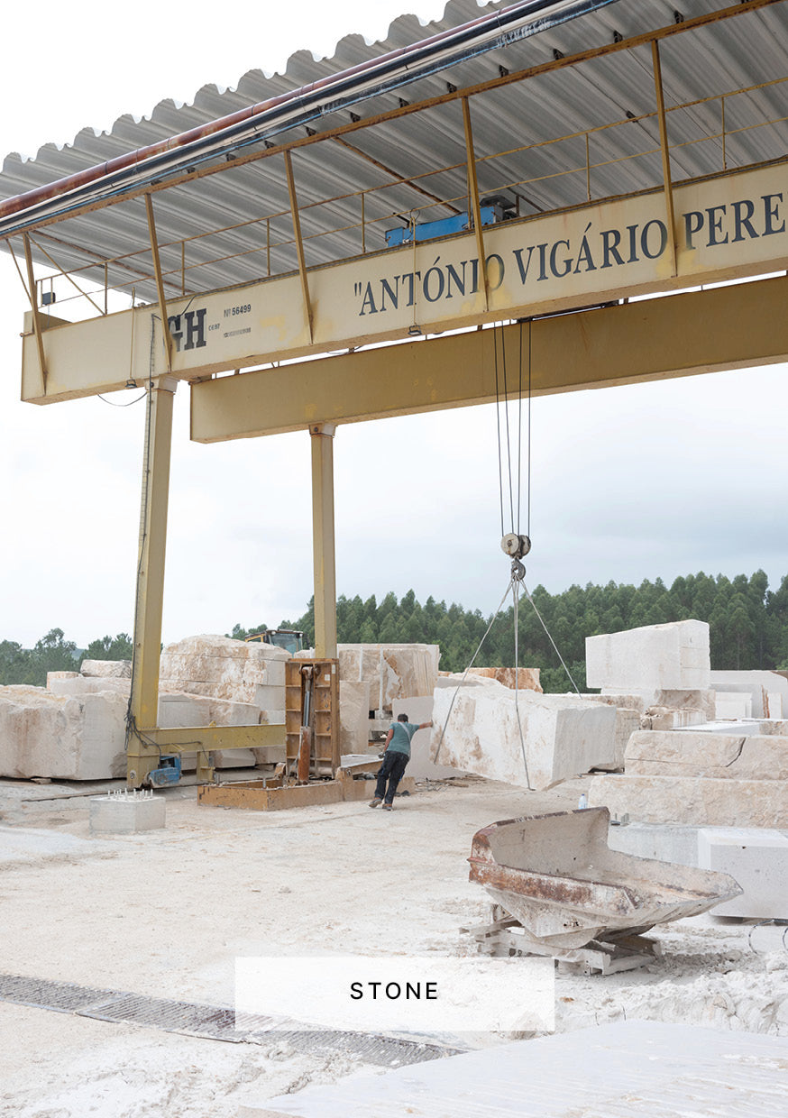 PRODUCTION – LOUISE ROE