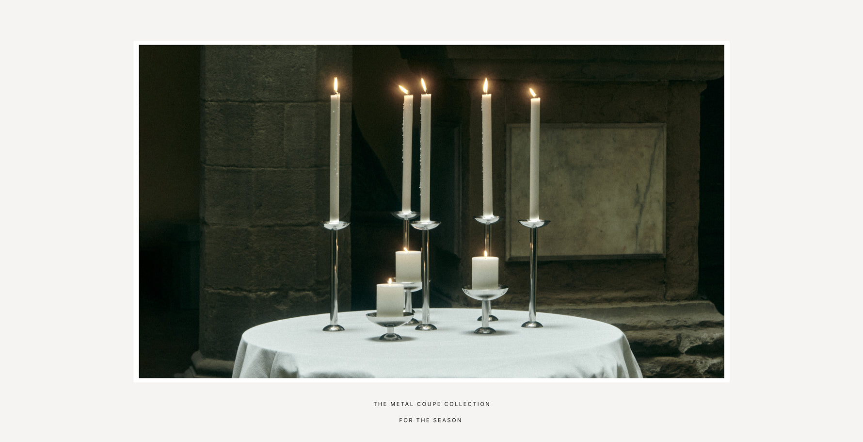 LOUISE ROE – LOUISE ROE