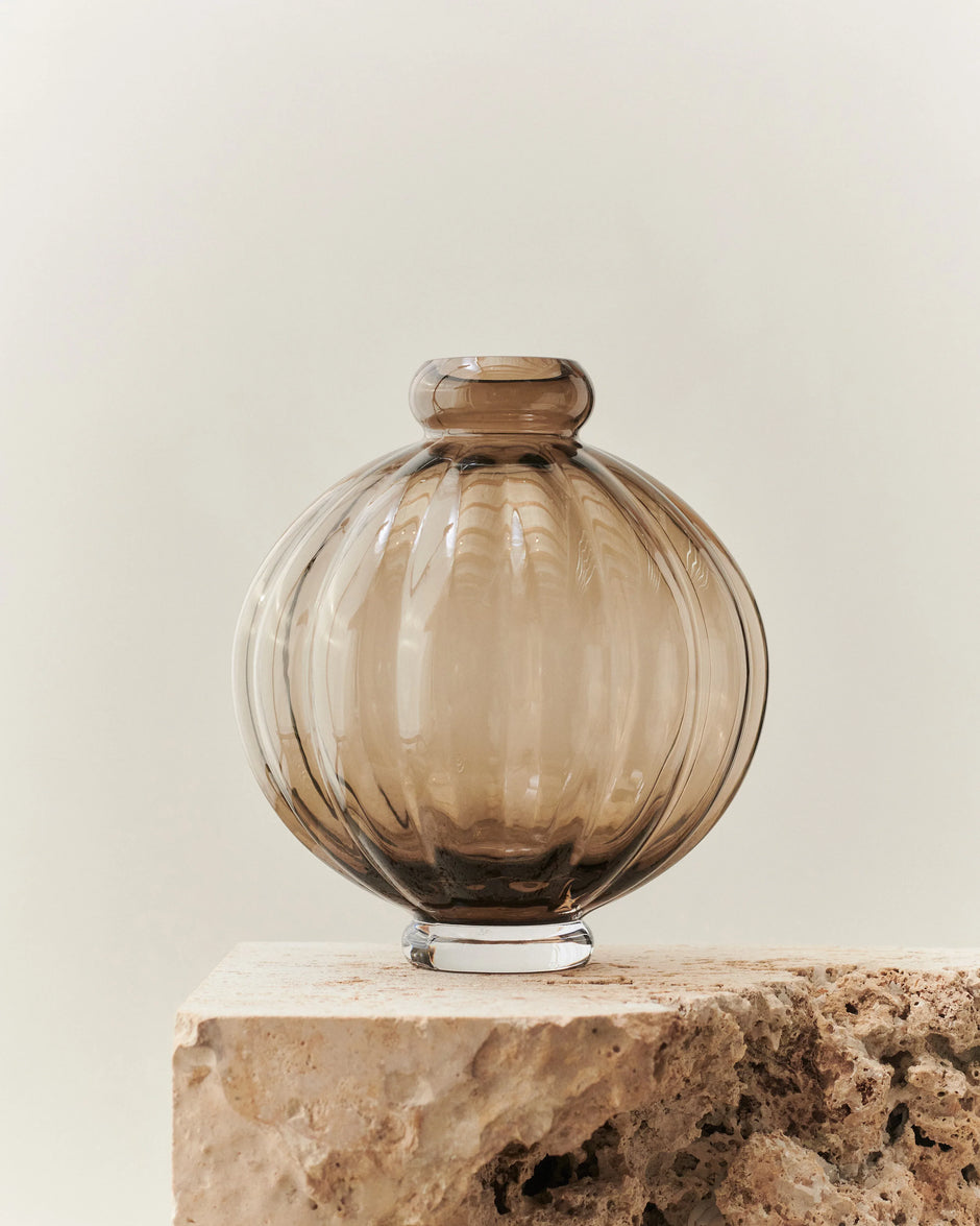 All products – LOUISE ROE